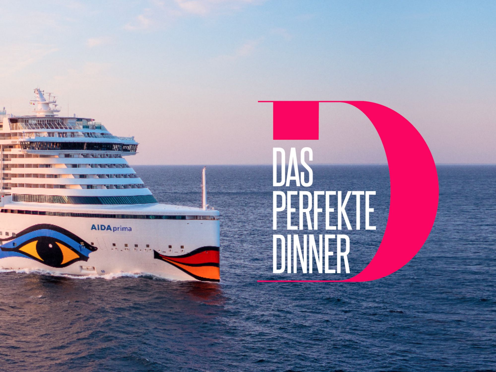 AIDAdiva Kreuzfahrten › Kabinen › Position › Daten › Angebote > AIDA