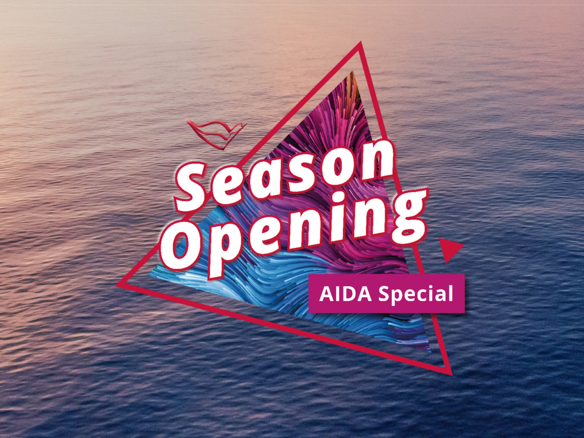 AIDAblu Kreuzfahrten › Kabinen › Position › Daten › Angebote | AIDA