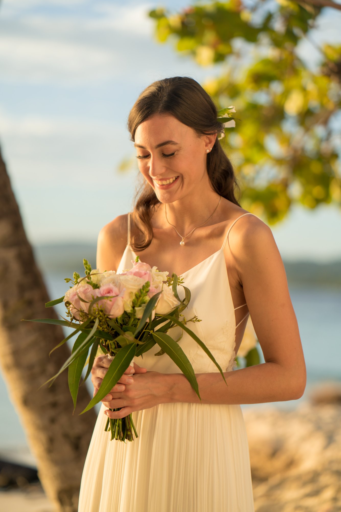 pixels AIDA Fotowelt