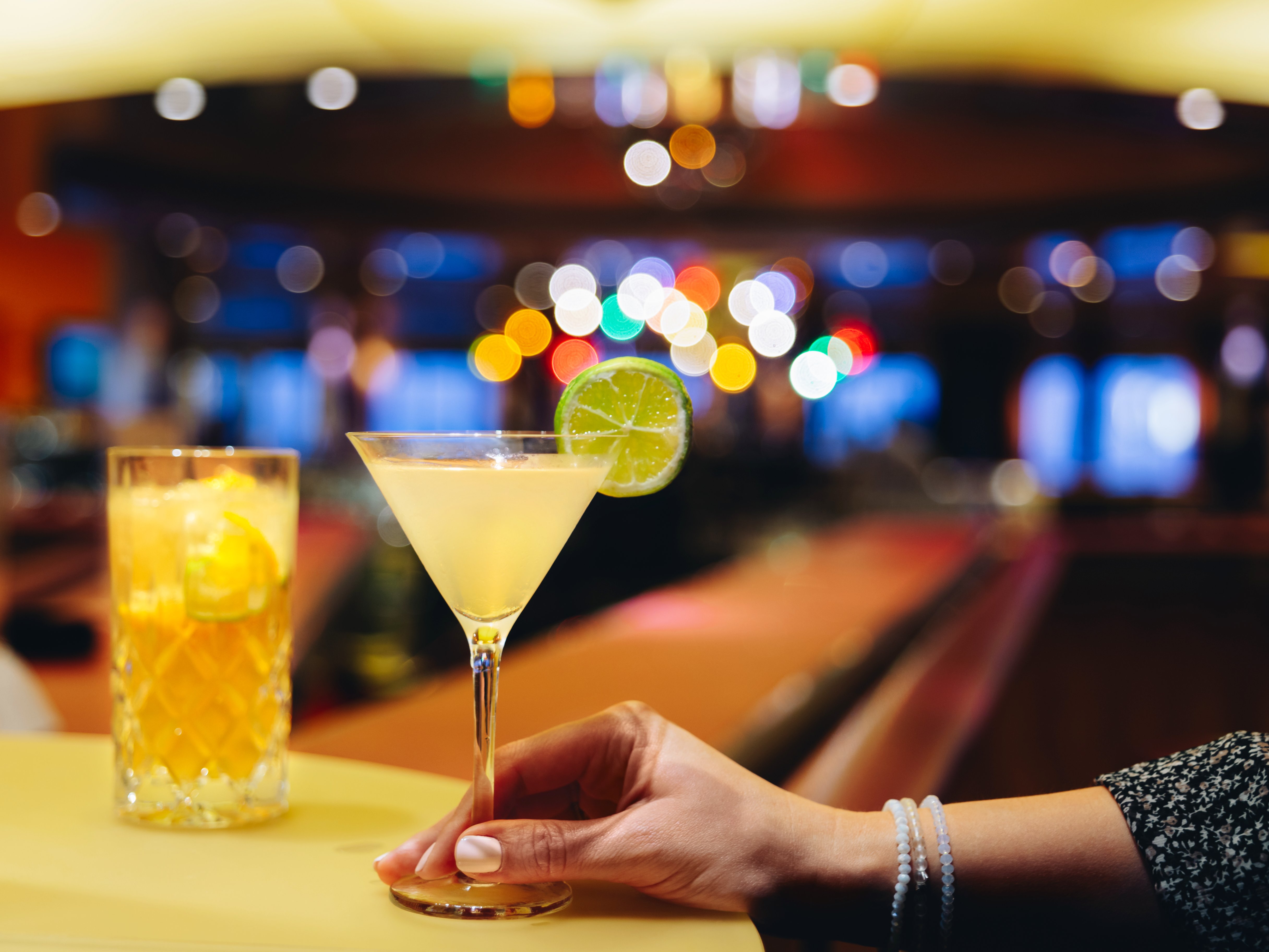 AIDAsol Kreuzfahrten › Kabinen › Position › Daten › Angebote > AIDA