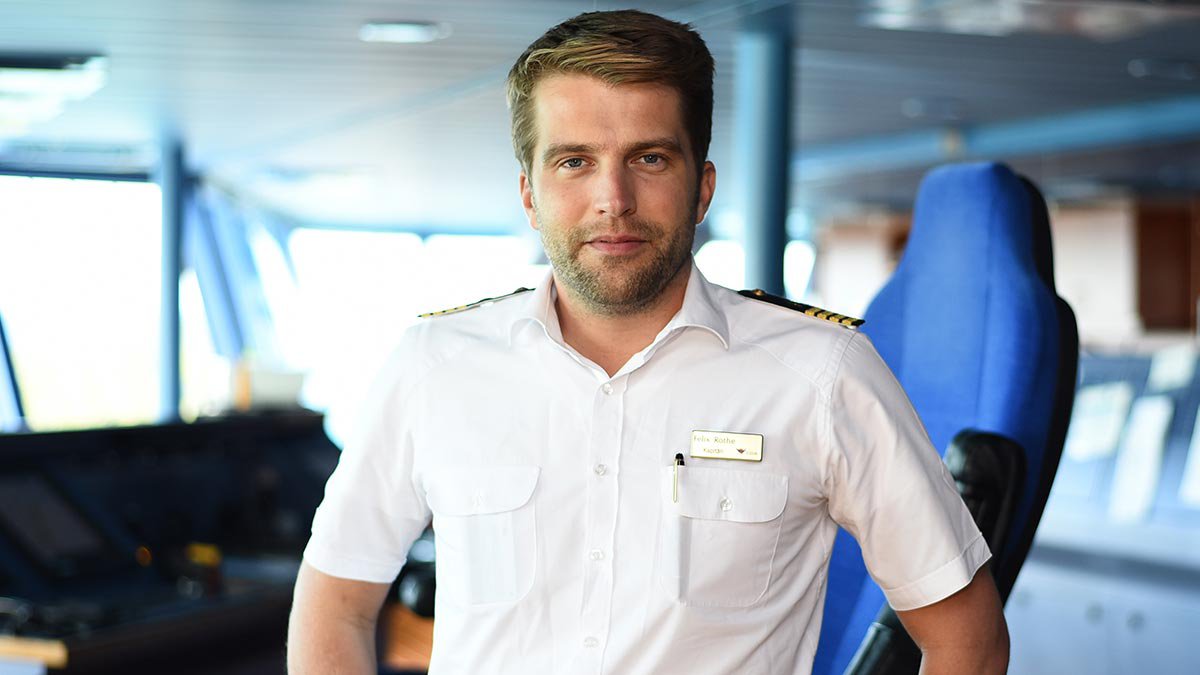 AIDAradio - Top-Themen im Überblick