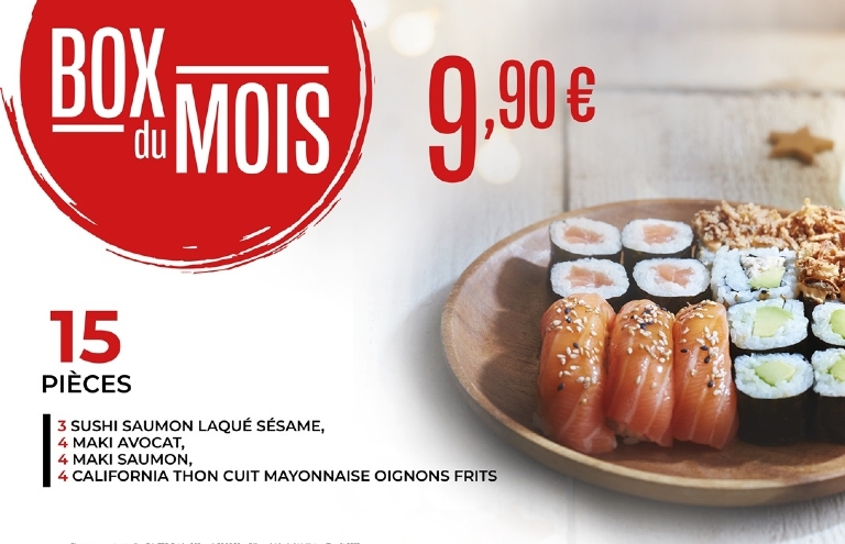 E.Leclerc BEYNOST – Adresse, horaires et actualités magasin