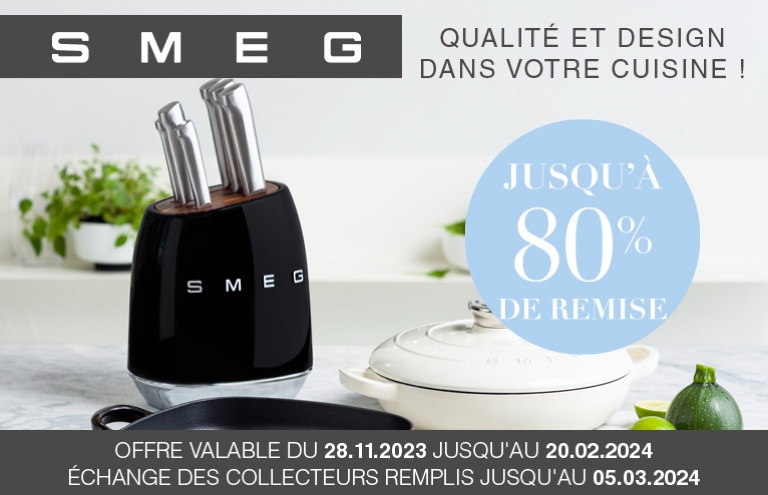 E.Leclerc CASTRES SIALA – Adresse, horaires et actualités magasin