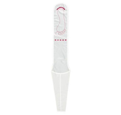 Donning & doffing aids for compression garments | medi UK