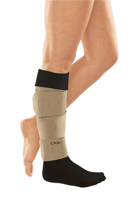 Juxtacures ulcer recovery system | medi online shop
