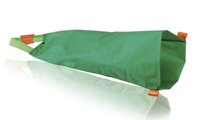 Arion Easy Slide Arm | medi webbshop