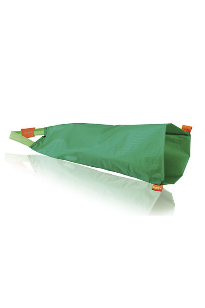 Arion Easy Slide Arm | medi webbshop