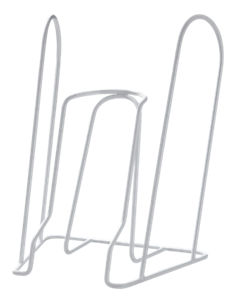 mediven plus below-knee compression stockings | medi UK