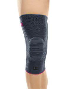 PT soft knee brace | medi UK