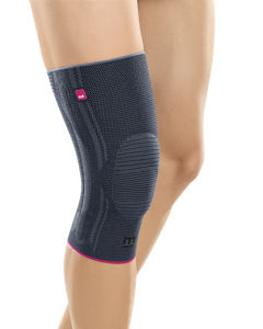 PT soft knee brace | medi UK