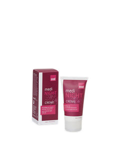 mediven forte compression tights | medi online shop