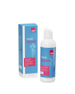 Produkty medi: kupuj wyroby medyczne online | medi Polska