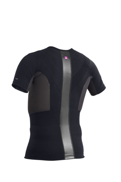 medi Posture plus force