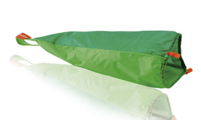 Arion Sim-Slide för på- & avtagning | medi webbshop