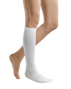 Compression products & compression garments for men & women | medi UK