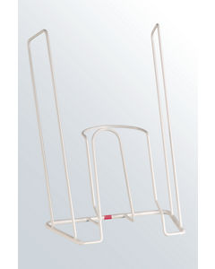 medi butler long - donning aid | medi online shop