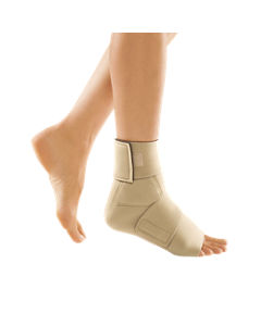 Juxta-Fit lower leg | medi online shop