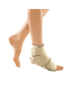 Juxtalite lower legging | Compression Therapy | medi online shop