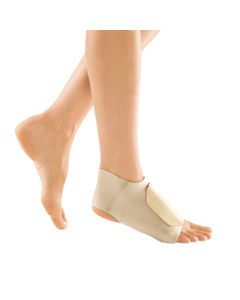 面ファスナー式弾性着衣 - 製品カテゴリーから選ぶ