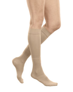duomed® soft compression stockings | medi UK