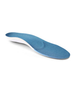 medi footsupport Heel Pain foot orthotic | medi online shop
