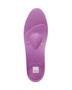 medi footsupport Junior foot orthotic | medi online shop