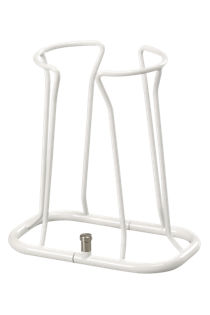 medi butler variable - donning aid | medi online shop