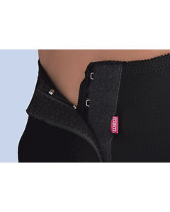 Lipomed bra kompressionsplagg | medi webbshop