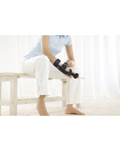 medi wrist support: reliable stabilization | medi UK
