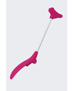 medi butler long - donning aid | medi online shop