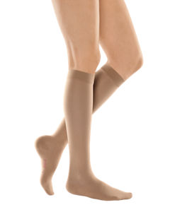 Find your perfect compression stockings | medi UK
