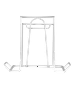 Buy medi 2in1 donning and doffing aid online | medi online shop