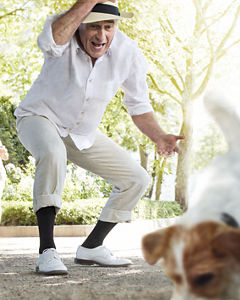 mediven plus thigh length compression stockings | medi online shop