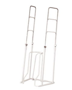 medi butler long - donning aid | medi online shop