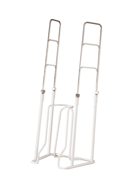 medi butler variable - donning aid | medi online shop