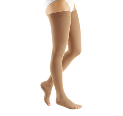 Compression stockings medi UK