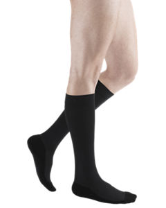 Find your perfect compression stockings | medi UK