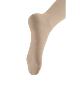 mediven plus thigh length compression stockings | medi online shop
