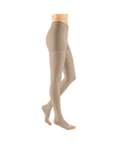 mediven forte podkolanówki uciskowe | medi sklep internetowy