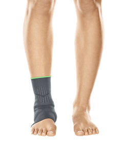 Levamed active ankle support | medi online shop