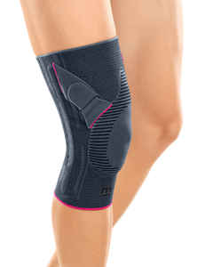 Genumedi pro knee brace | medi online shop