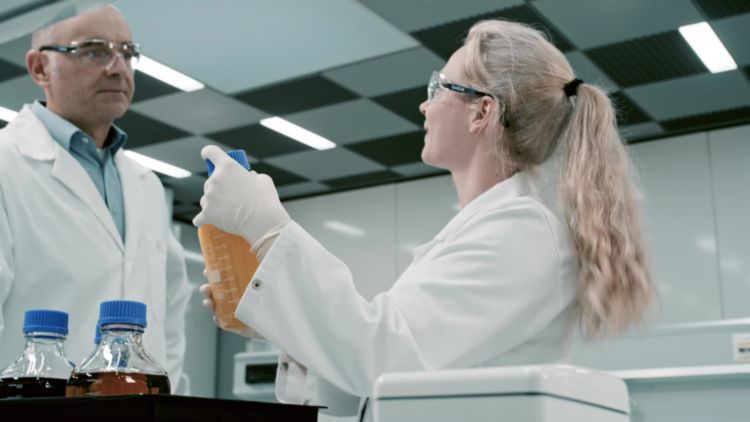 Eco Titrator: entry-level potentiometric titrator | Metrohm