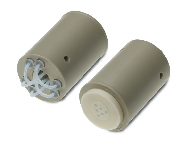 History of Metrohm IC – Part 2 | Metrohm