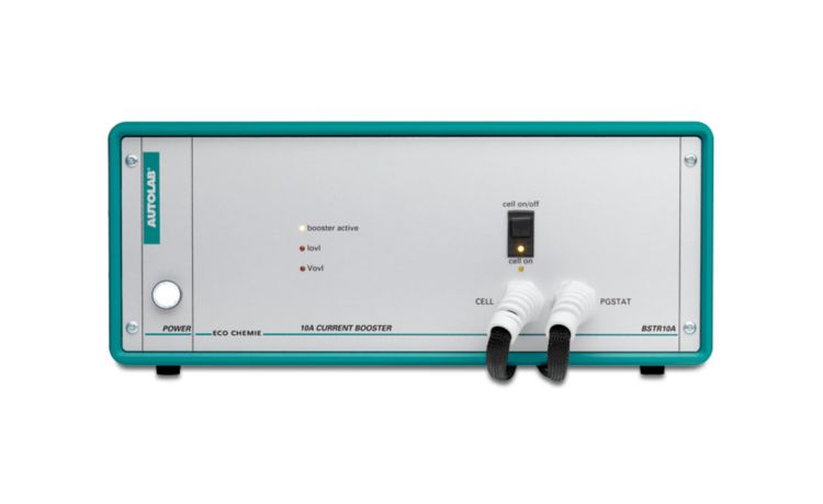 Autolab PGSTAT302N | Metrohm