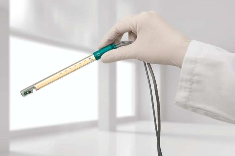 ASTM D8192：水质硬度自动测定 | Metrohm