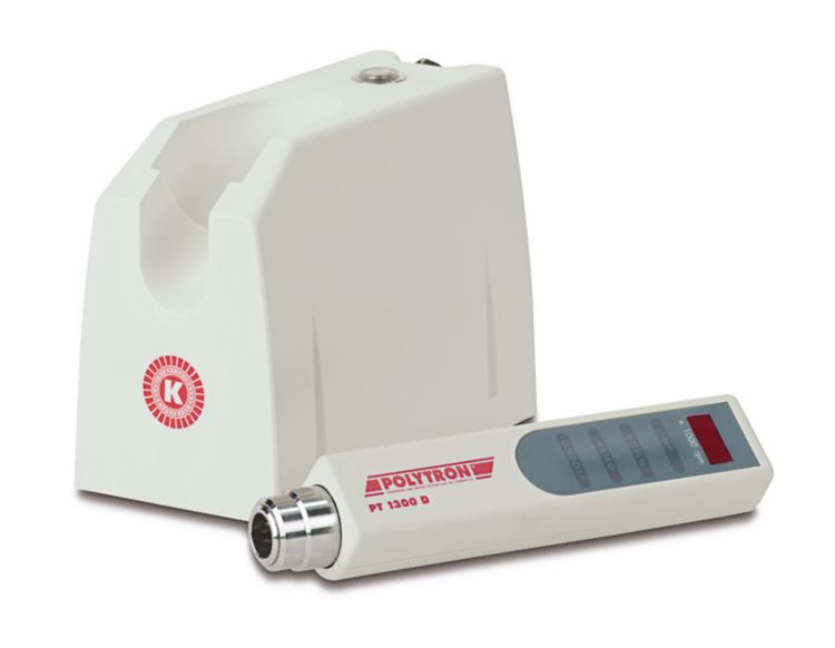 901 Titrando | Metrohm