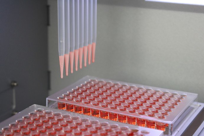 What to consider during back-titration | Metrohm
