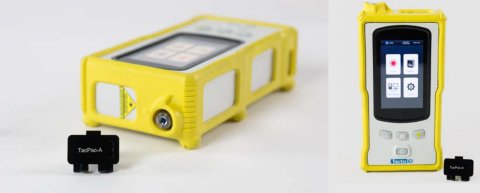 Rapid Detection of the Low Dose API in Xanax Using Surface-Enhanced ...