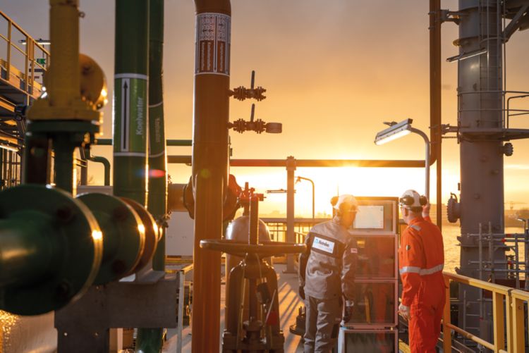 Metrohm Process Analyzers | Metrohm