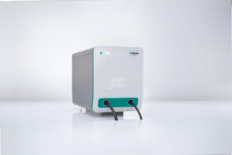 Electrochemical impedance Spectroscopy (EIS) Part 1 – Basic Principles ...